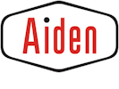 Aiden by Best Western @ Cape Point